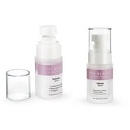 Dutamid 0.5 mg / 0.4 mg Caja con 30 Cápsulas blanco No aplica | Bodega ...