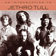 Through the Years (CD) - Walmart.com