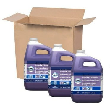 Dawn Professional Liquid Power Dissolver (2pk., 32 oz.) - Walmart.com