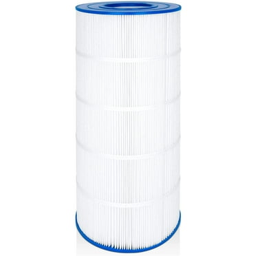 DPM Swimming Pool DE Hayward Filter Grid Replacement Set Pro Grid Made ...