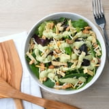 Marketside Spring Mix Salad Blend, 11 oz Clam Shell, Fresh - Walmart.com