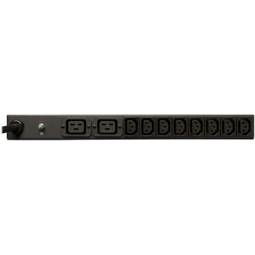 APC AV G Type Rack Power Filter G5 - surge protector - Walmart.com