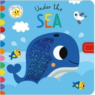 Bluford Summer of Secrets: #10, (Hardcover) - Walmart.com