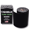 Shield Turf Tape Pro XL 4 inch x 30 feet Made in The USA Football Tape ...