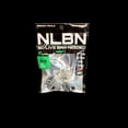 NLBN 5 Jig Heads - Walmart.com