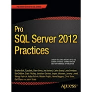 Expert's Voice in SQL Server: Pro SQL Server 2008 Mirroring (Paperback ...