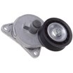 16G-16FJX HYDR HOSE FITTING - Walmart.com
