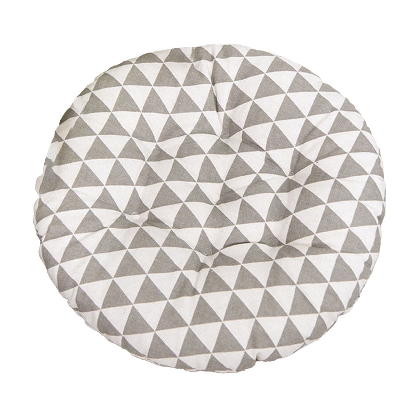Click here for Unbranded Comfortable Round Seat Cushion For Chair... prices