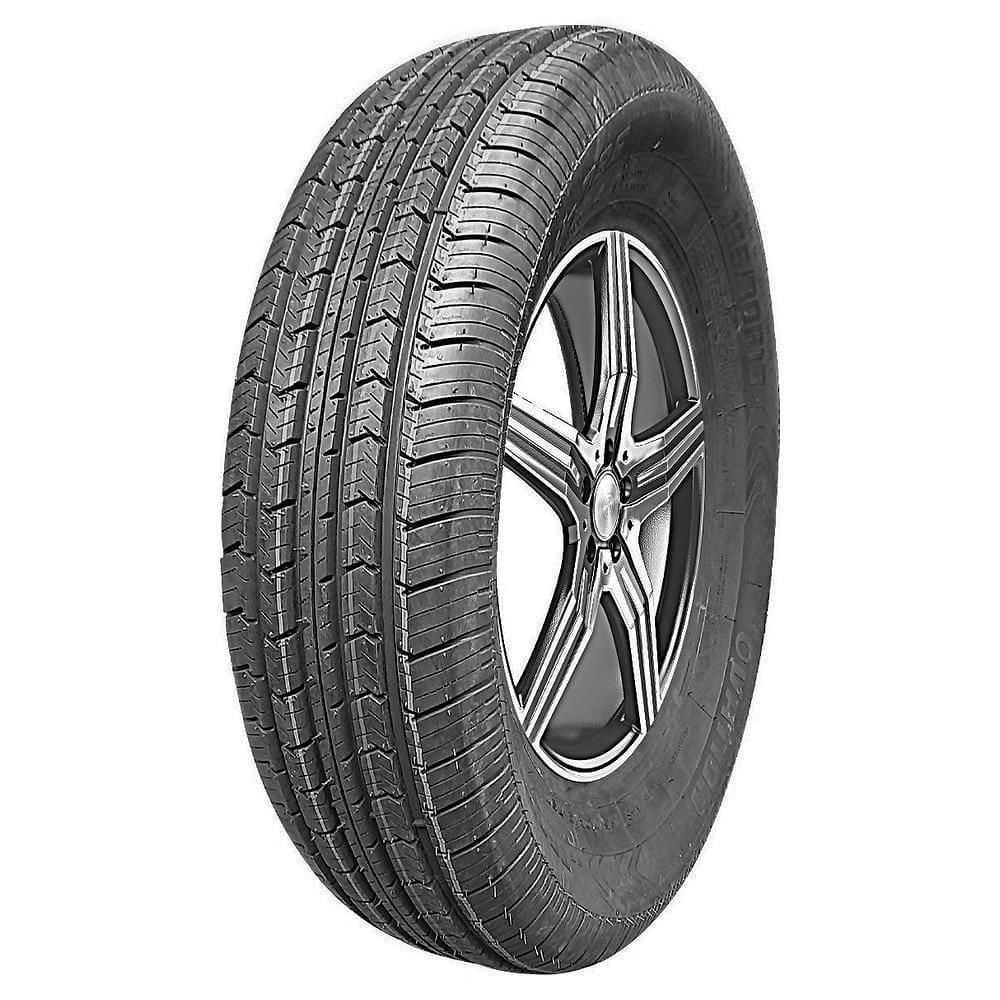 Ovation VI-786 205/60R16 92H BSW pneu - Walmart.ca