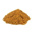 The Spice Way Shawarma Seasoning Powder - Natural Middle Eastern ...
