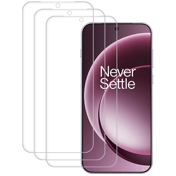 KIQ 2 Pack PRIVACY Soft Flexible Hydrogel Film FULL Edge to Edge Cover ...