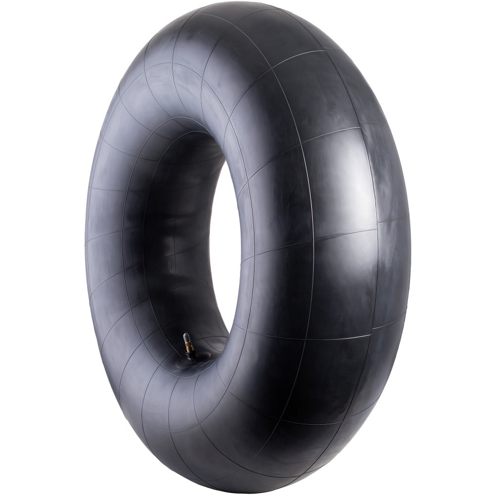 Rubbermaster 25X8/9/10R12 Tr6 Atv Tube - Walmart.com