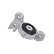 GM Front Suspension Strut Mount - Genuine Parts - Walmart.com