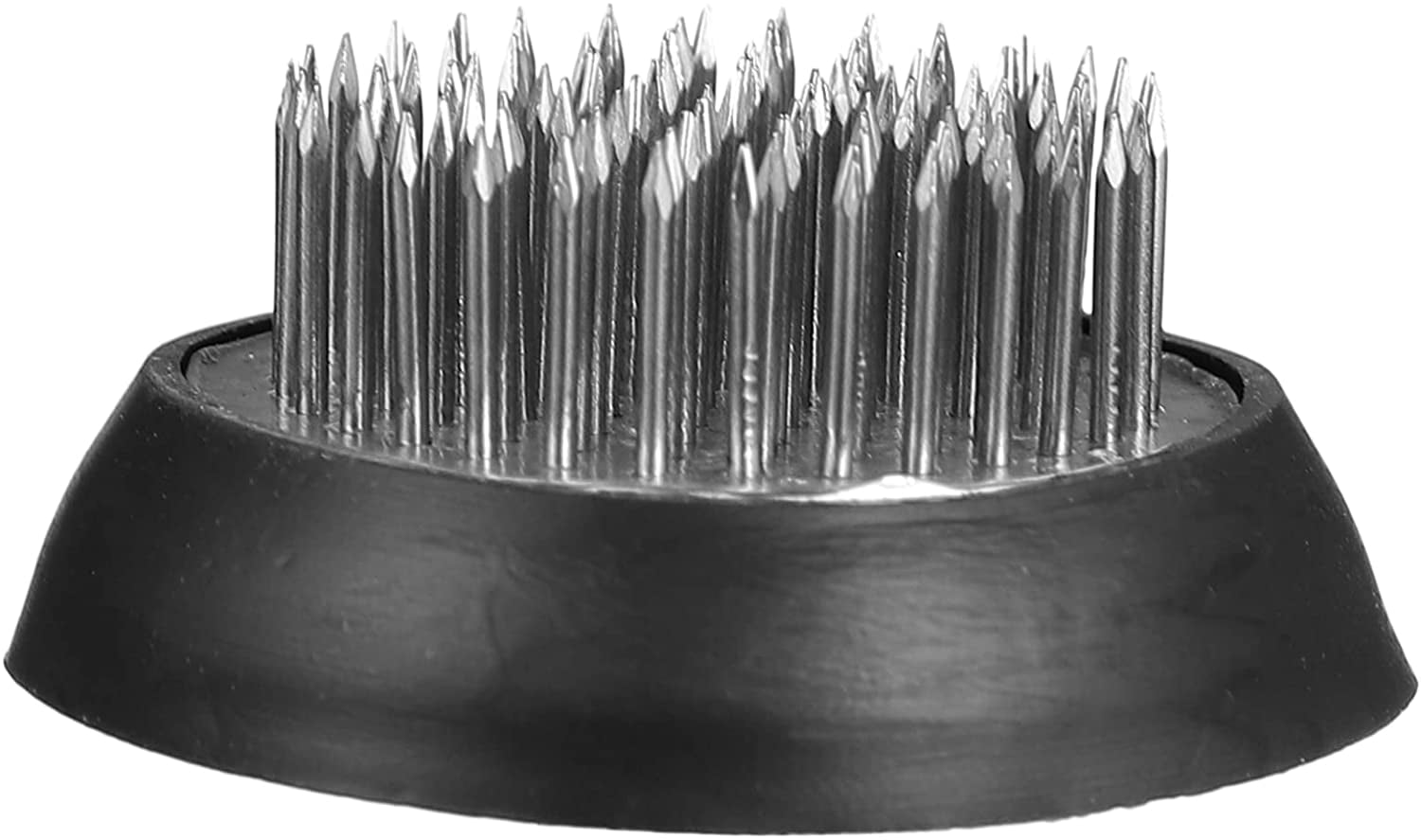 3 Pcs Flower Arrangement Japanese Decor Japanese Accessories ...