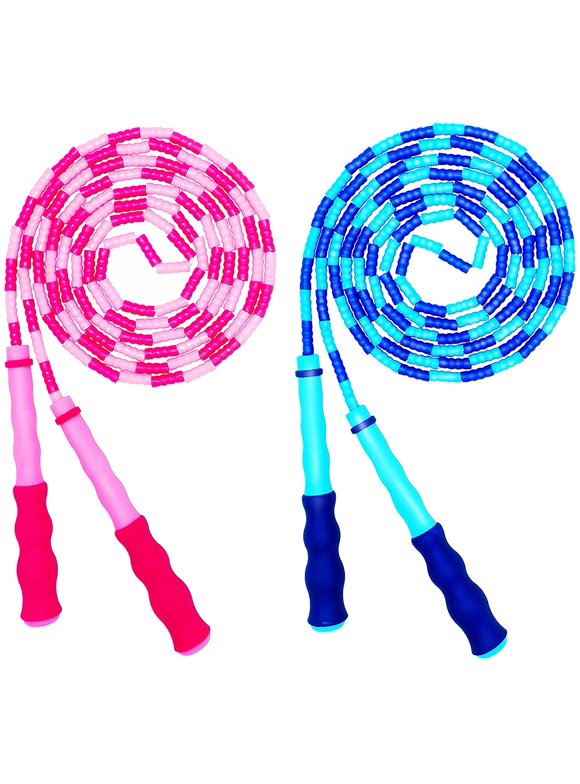 Fitness Jump Ropes - Walmart.com