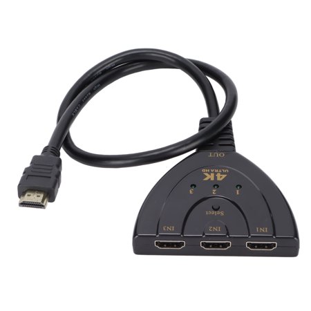 Noref HD Multimedia Interface Switch,HD Multimedia Interface Switch ...