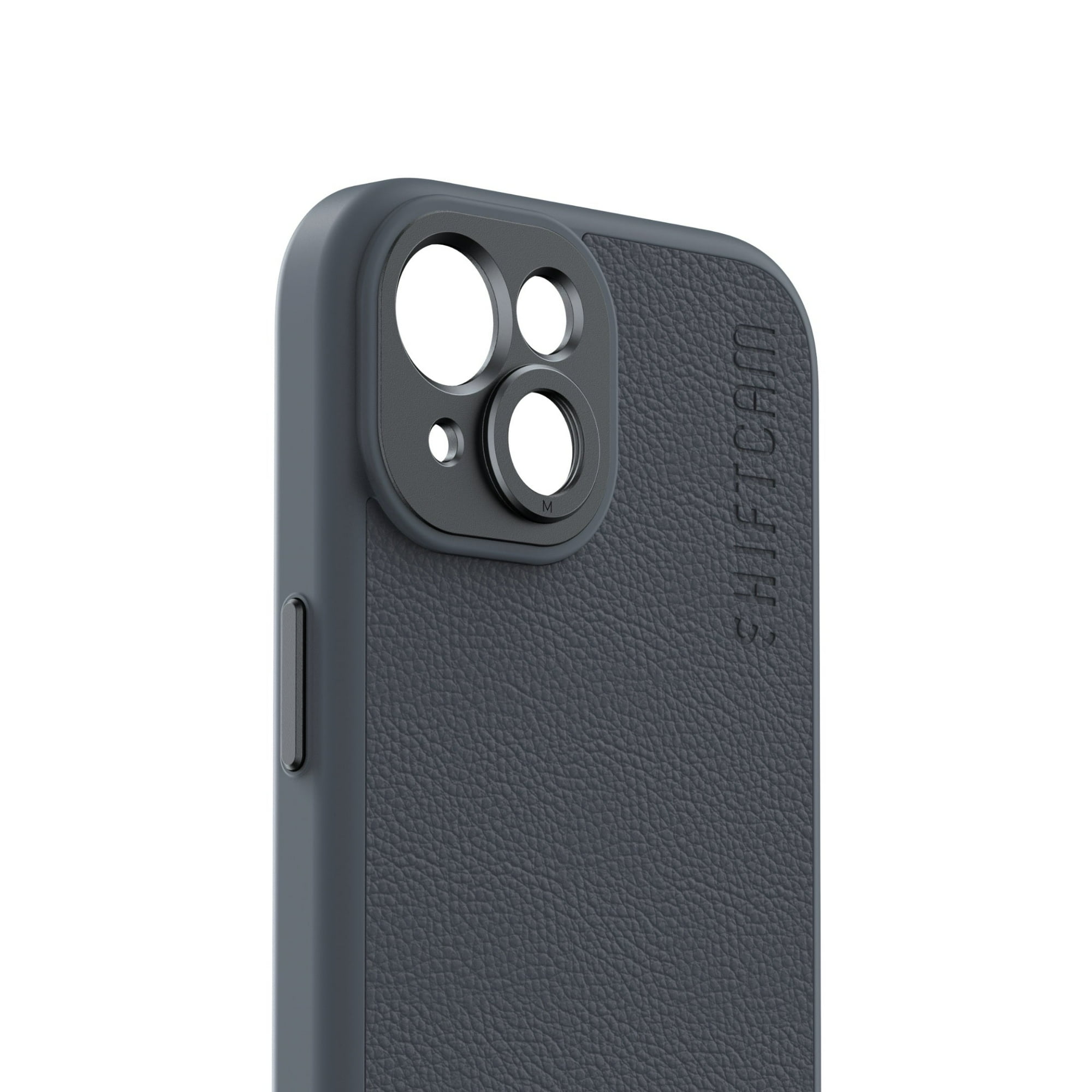 Click here for Shiftcam Camera Case For Iphone 15 Pro prices