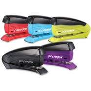 PaperPro inJoy 20 Compact Stapler - Walmart.com