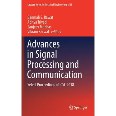 Premier Reference Source: Multirate Filtering for Digital Signal Processing: MATLAB Applications ...