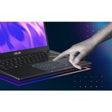 ASUS L410, 14" Full HD, Intel Celeron N4020, 4GB RAM, 128GB Flash, Star ...