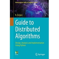 Undergraduate Topics in Computer Science Python Programming Fundamentals, (Paperback) - Walmart.com