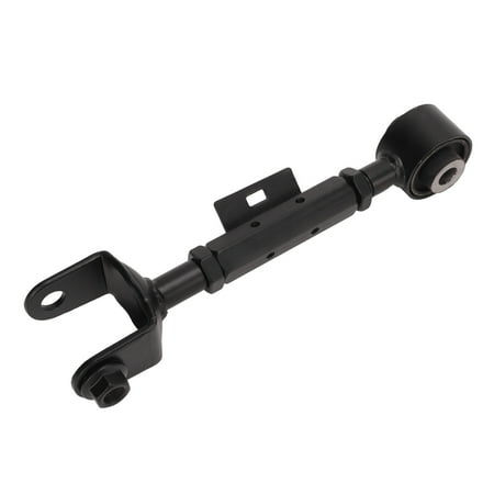 Rear Upper Track Control Arm, 52390 S9A 981 High Strength Wear ...