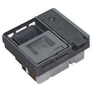 Whirlpool W10861000 Genuine Detergent Dispenser for Dishwasher ...