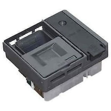 Whirlpool W10861000 Genuine Detergent Dispenser for Dishwasher ...
