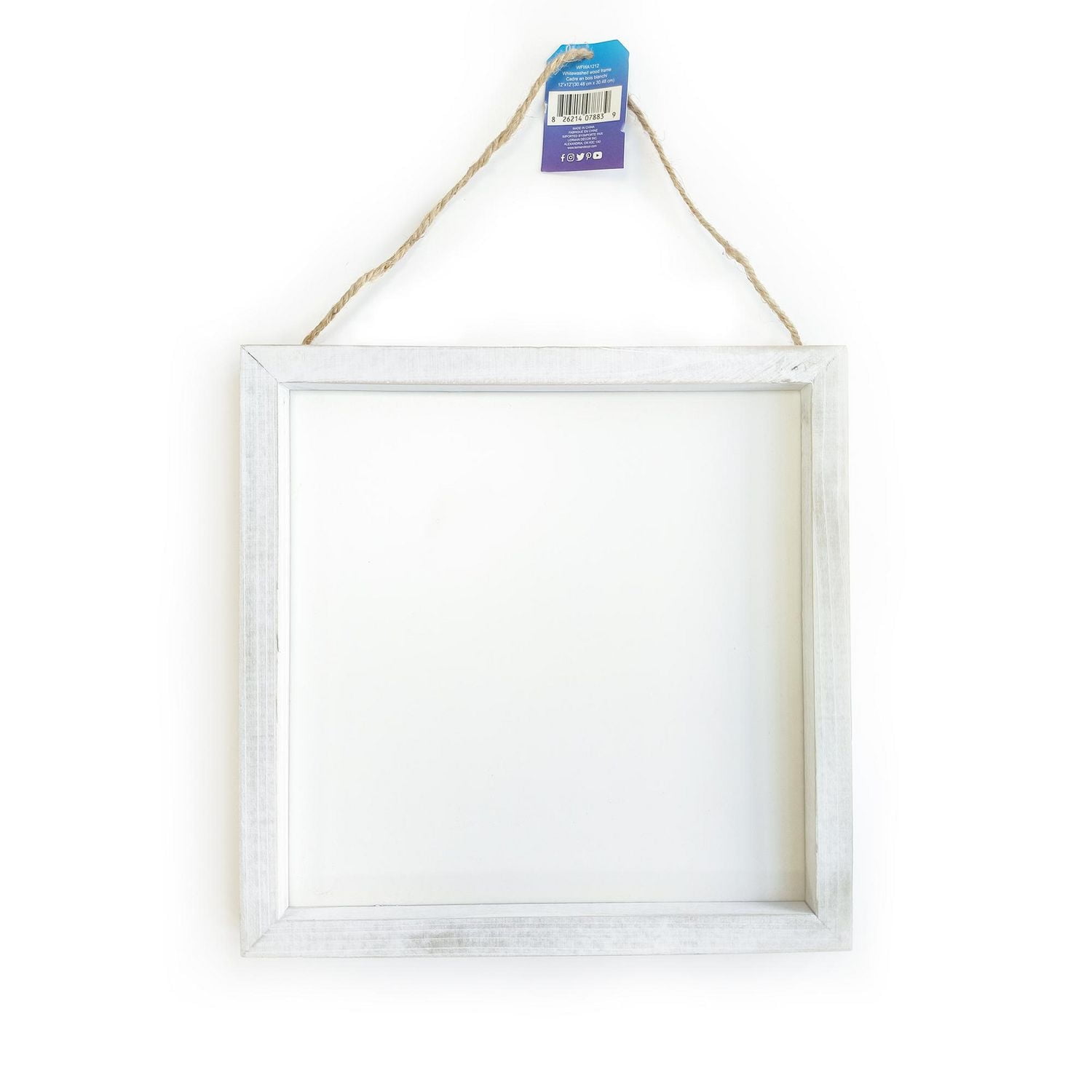 Click here for North Shore Wood Plank 12X12 prices