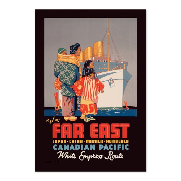 Vintage Ocean Pacific