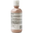 Major Calamine Lotion Skin Protectant, Poison Ivy, Oak, Sumac Drying ...