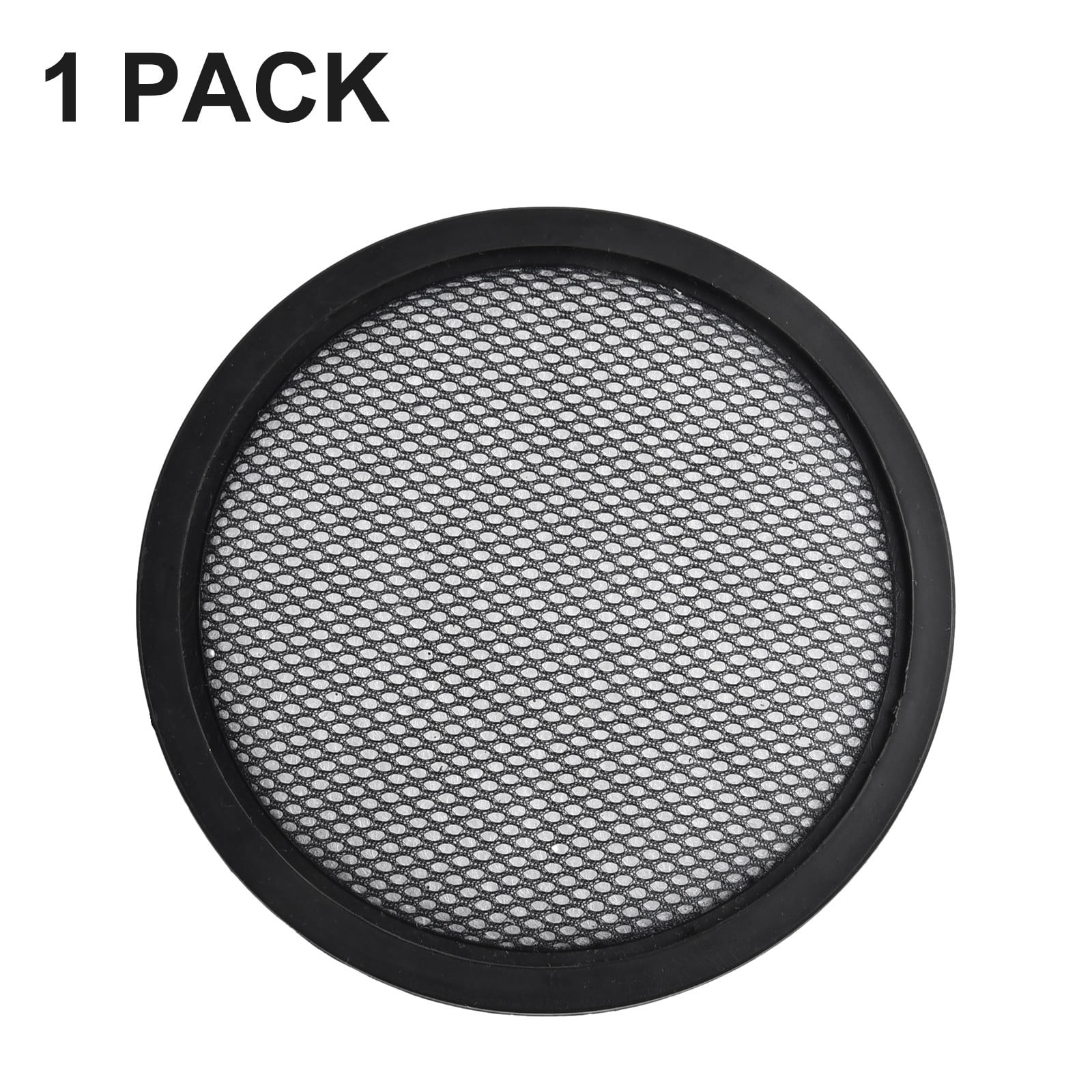 Click here for Myg Pre Filter For Kenmore Kc44kdmtz000 Kc44kedcz0... prices