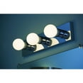 GE 25 watt Soft White G25 Incandescent Globe, 3 Pack - Walmart.com GE 25 watt Soft White G25 Incandescent Globe, 3 Pack - Walmart.com