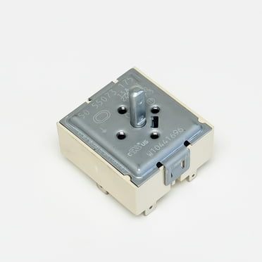 CHIMNEY PIPE ADAPTER 8" (Pack of 1) - Walmart.com