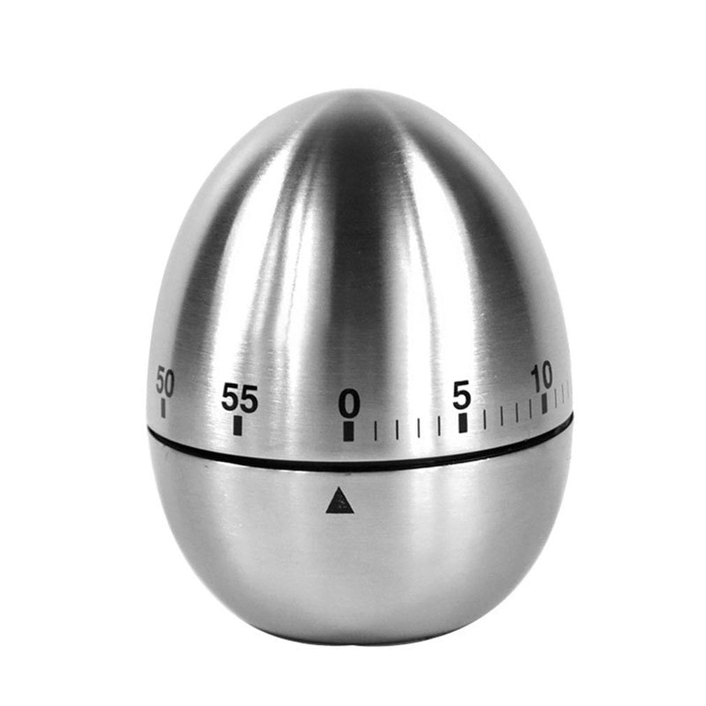 Pr misse Bank Konzern Mechanical Egg Staub TU Es Nicht Gummi pr-misse-bank-konzern-mechanical-egg-staub-tu-es-nicht-gummi