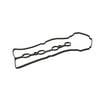 ACDelco Genuine GM Valve Cover Gasket - Walmart.com