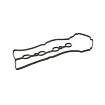 ACDelco Genuine GM Valve Cover Gasket - Walmart.com