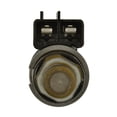 CarLights360 For Mercedes-Benz C63 AMG S/S65 AMG/SL400 2015 2016 ...