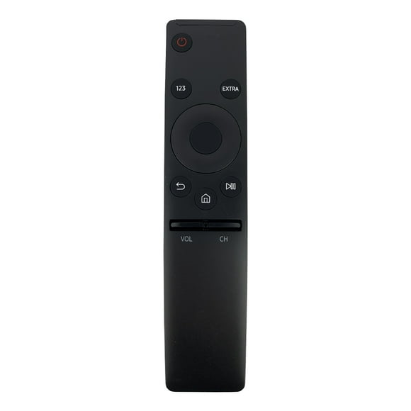 Samsung Replacement Remote Controls