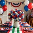 Artificial Cemetery Flowers, Clearance Under $10, Independence Day ...