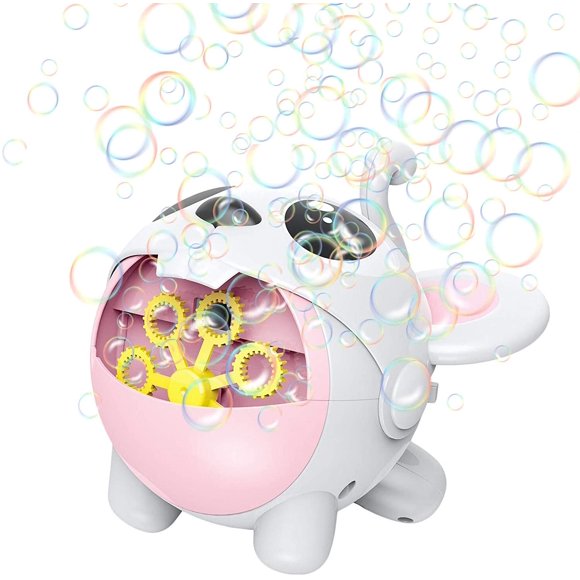 Bubble Blasters | Walmart Canada