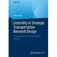 Data Plane Development Kit (DPDK): A Software Optimization Guide to the User Space-Based Network ...