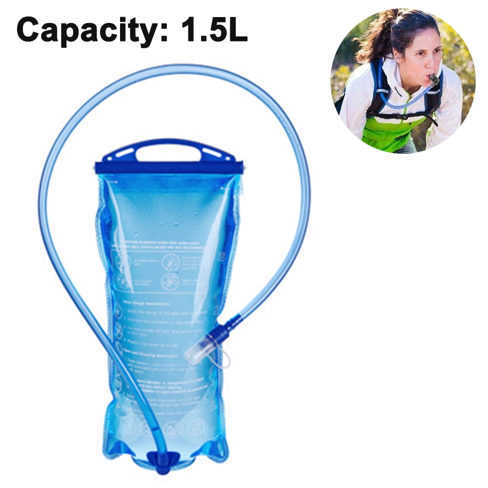 Click here for Hotelus Hydration Bladder Water Reservoir For Cycl... prices