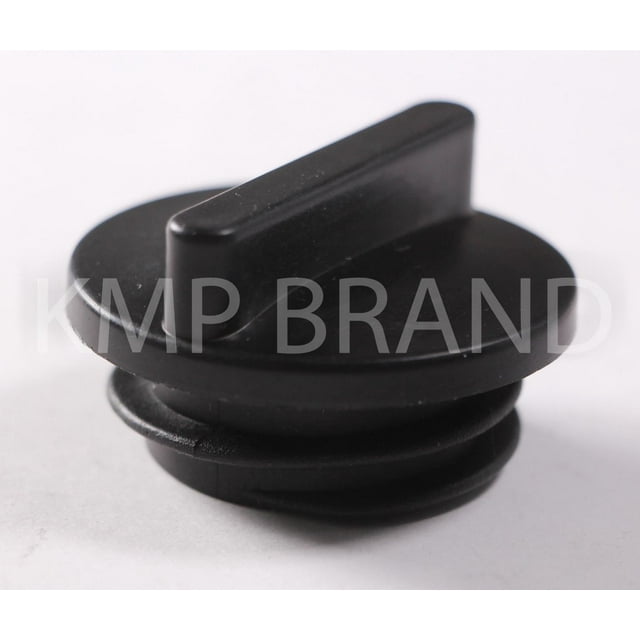 FILLER CAP,6CT 3901895 for Cummins - Walmart.com