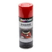 VHT High Temperature Engine Enamel, Ford Red, 11 oz. Aerosol, Heat ...