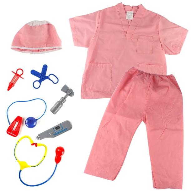 Dramatic Play Clothes | ubicaciondepersonas.cdmx.gob.mx Dramatic Play Clothes | ubicaciondepersonas.cdmx.gob.mx
