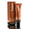 Redken Color Fusion Cream - Natural Fashion #6Mv Mahogany/Violet, 2.1 ...