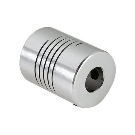 Durable Flexible Coupling, Router Coupling Flexible Connector, For ...