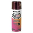 Pink Champagne, Rust-Oleum Color Shift Spray Paint-372467, 11 oz ...