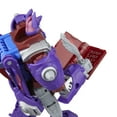 Transformers Toys Age of the Primes The Thirteen Alpha Trion 7" Action ...